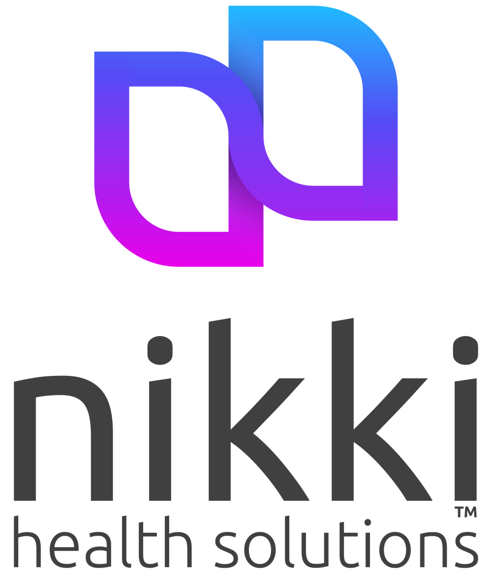 Nikki Health Solution Inc. – Nikki Health Solution Inc.