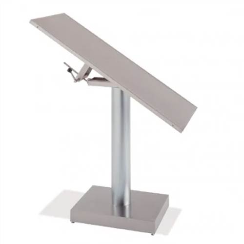 Operating Table – Classic Flat Top – Nikki X-Ray